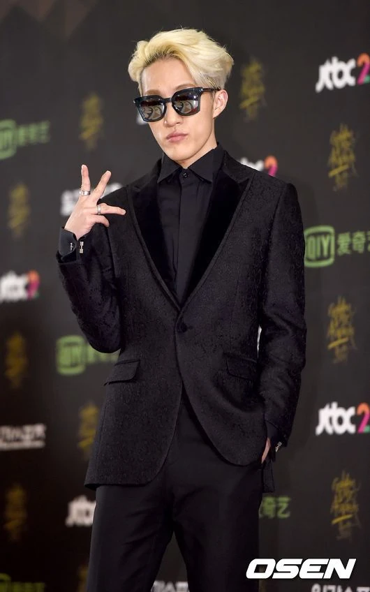 Zion.T | Marvel Cinematic Universe Wiki | Fandom