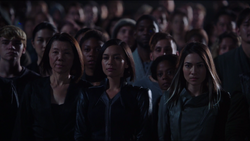 Auran | Marvel Cinematic Universe Wiki | Fandom