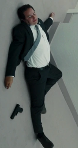 Cannon | Marvel Cinematic Universe Wiki | Fandom