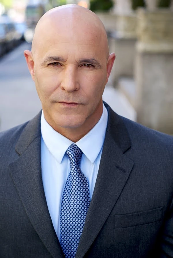 Chazz Menendez | Marvel Cinematic Universe Wiki | Fandom