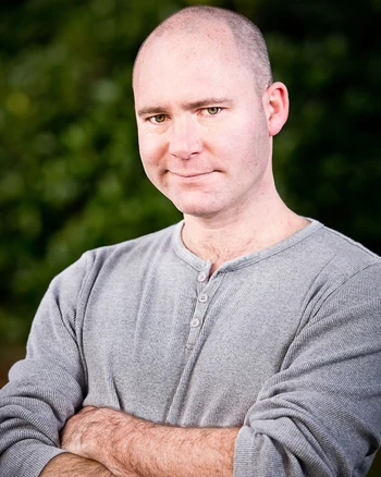 Doug Cockle | Marvel Cinematic Universe Wiki | Fandom