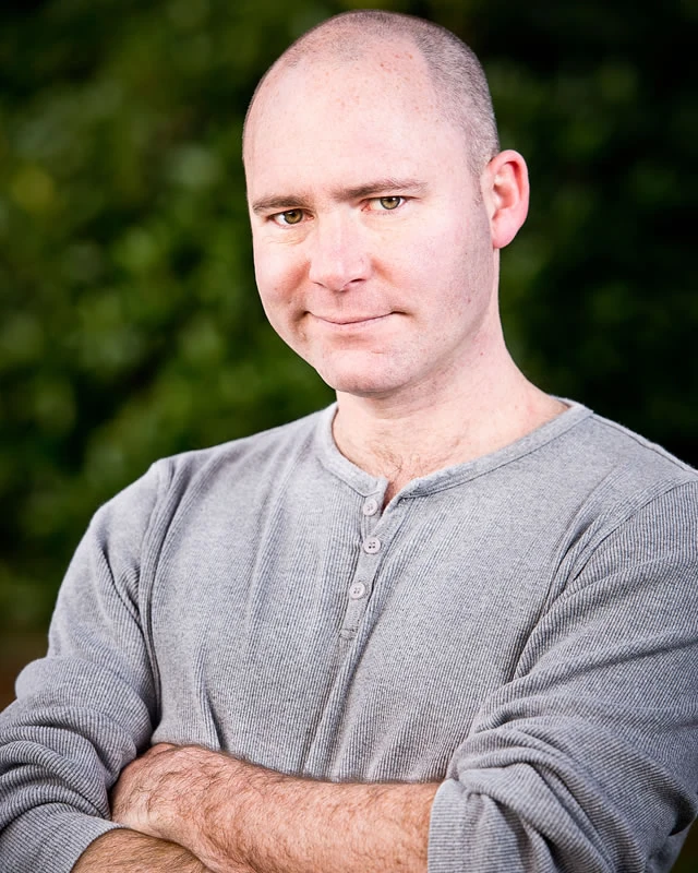 Doug Cockle | Marvel Cinematic Universe Wiki | Fandom