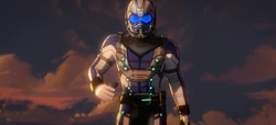 Escape from Goliath | Marvel Cinematic Universe Wiki | Fandom