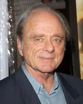 Harris Yulin | Marvel Cinematic Universe Wiki | Fandom