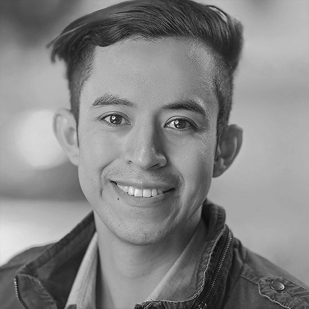 Homero Lopez | Marvel Cinematic Universe Wiki | Fandom