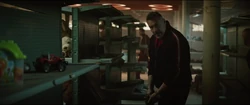 Ivan Banionis | Marvel Cinematic Universe Wiki | Fandom