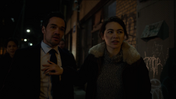 Liu | Marvel Cinematic Universe Wiki | Fandom