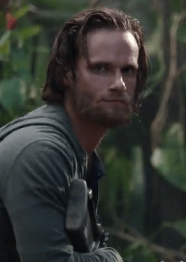 Lucky | Marvel Cinematic Universe Wiki | Fandom