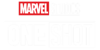 Marvel One-Shots | Marvel Cinematic Universe Wiki | Fandom