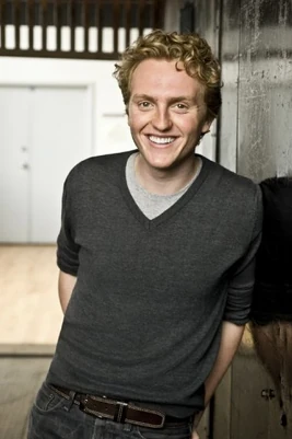 Max Topplin | Marvel Cinematic Universe Wiki | Fandom