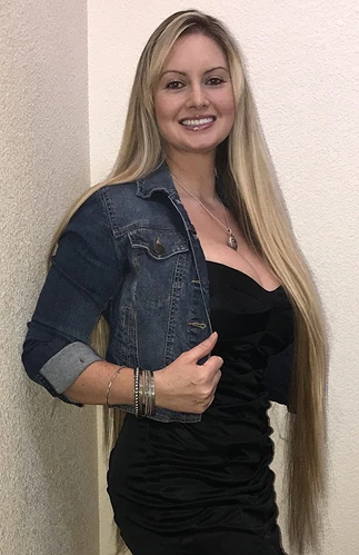 Michelle Miller | Marvel Cinematic Universe Wiki | Fandom