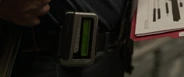 Transmitter Pager | Gallery | Marvel Cinematic Universe Wiki | Fandom