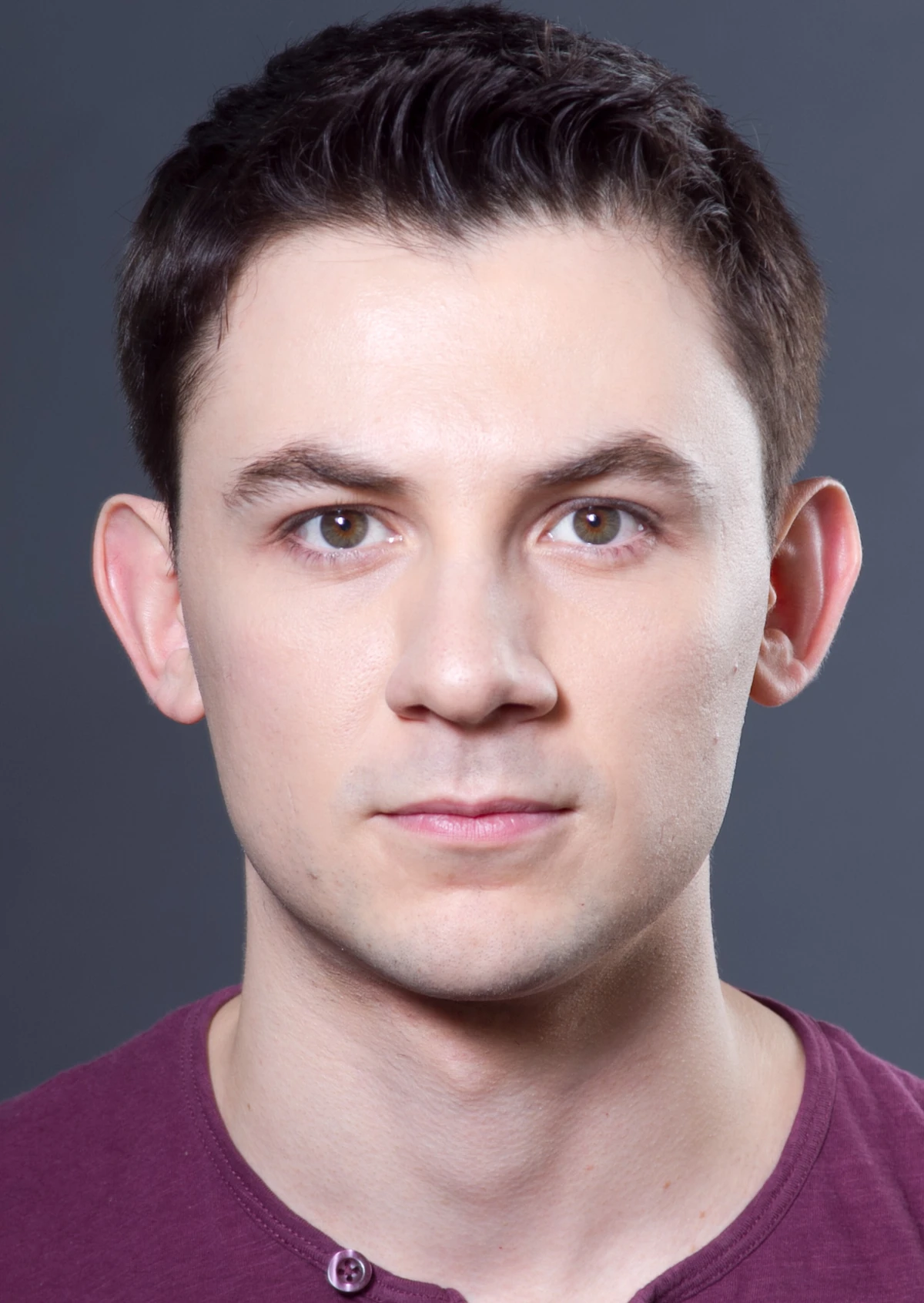 Ramon O. Torres | Marvel Cinematic Universe Wiki | Fandom