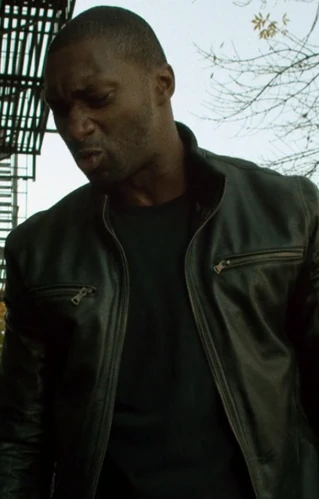 Rocky | Marvel Cinematic Universe Wiki | Fandom