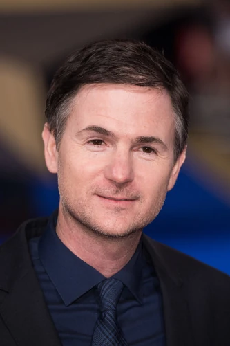 Ryan Fleck | Marvel Cinematic Universe Wiki | Fandom