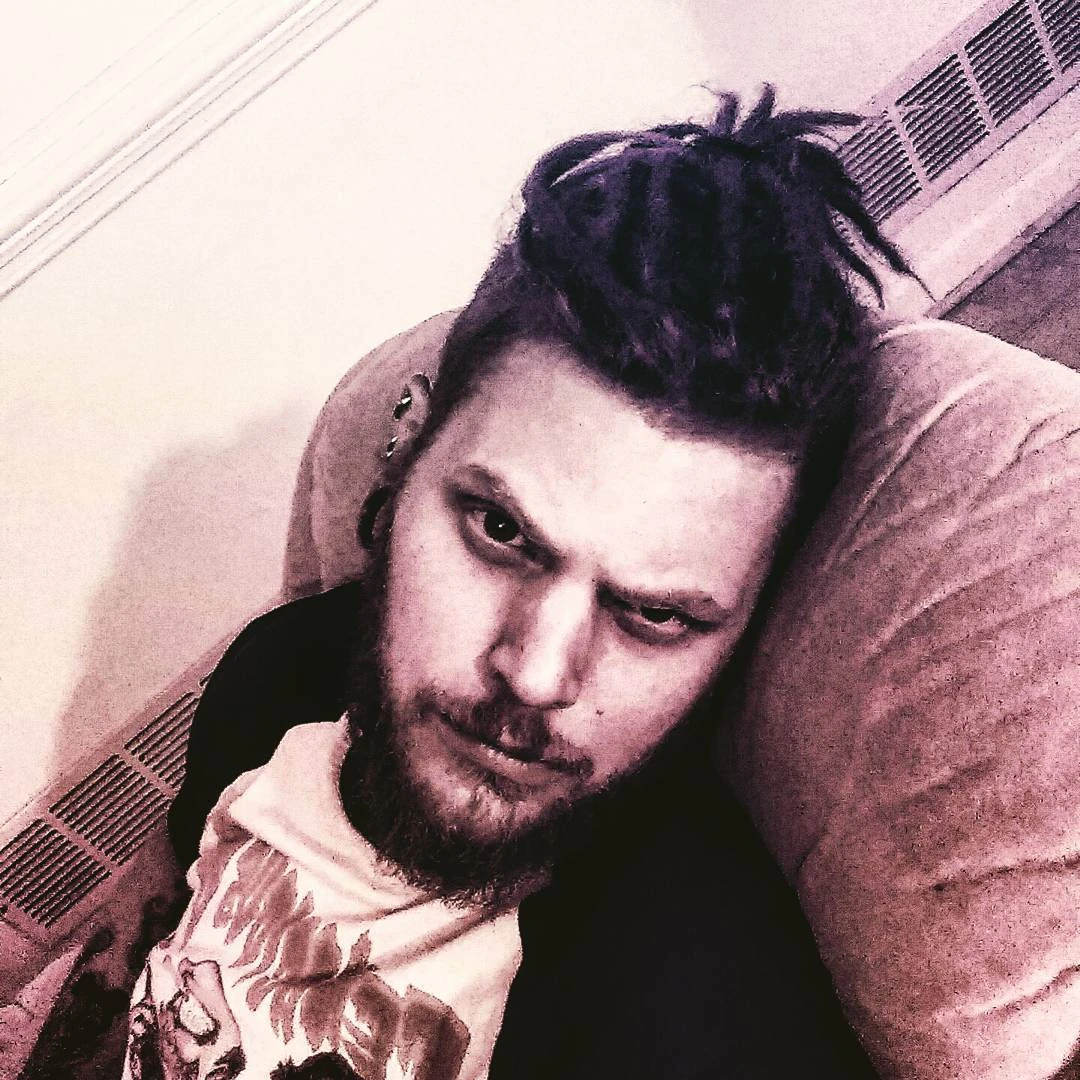 Wesley Kuykendoll | Marvel Cinematic Universe Wiki | Fandom