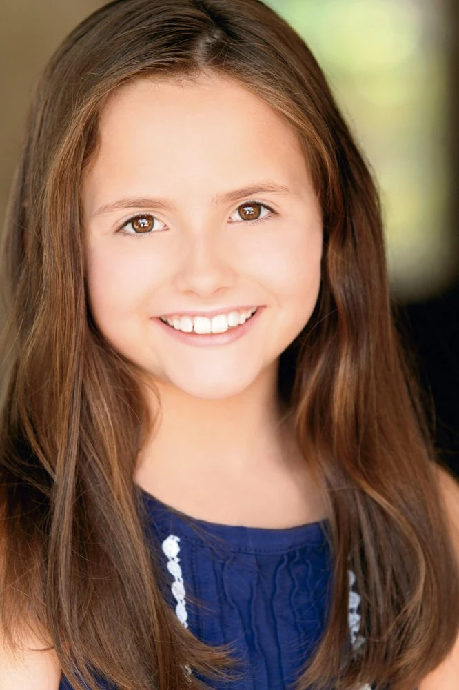 Ava Acres | Marvel Cinematic Universe Wiki | Fandom