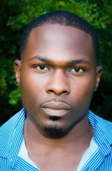 Bricine Brown | Marvel Cinematic Universe Wiki | Fandom