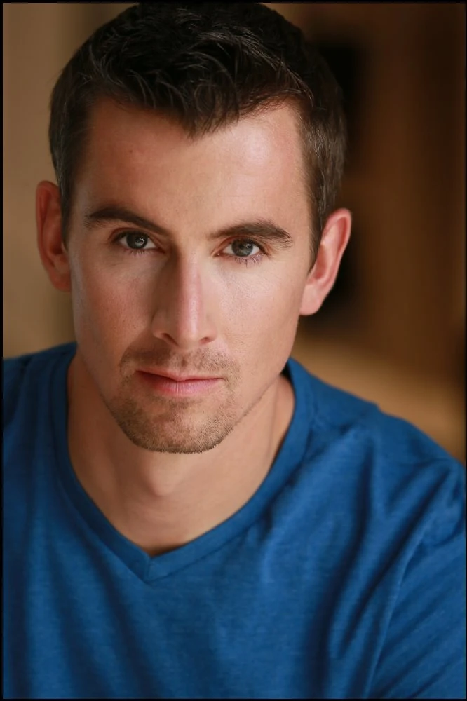 Chris Denison | Marvel Cinematic Universe Wiki | Fandom