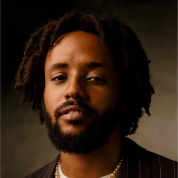 David Alabo | Marvel Cinematic Universe Wiki | Fandom