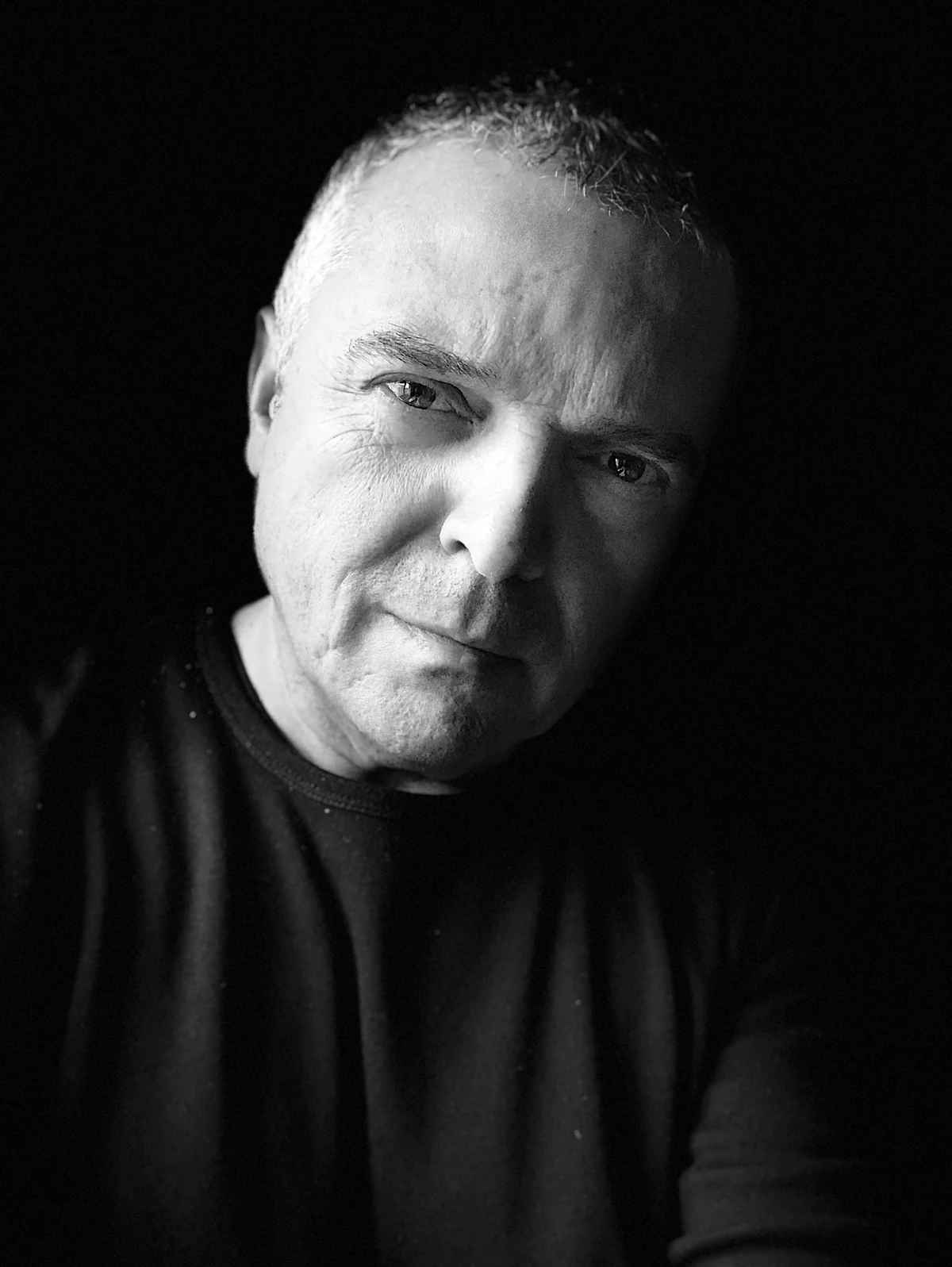 Domenico Sica | Marvel Cinematic Universe Wiki | Fandom