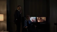 Shelby | Marvel Cinematic Universe Wiki | Fandom