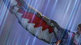 Falcon (episode) | Marvel Cinematic Universe Wiki | Fandom