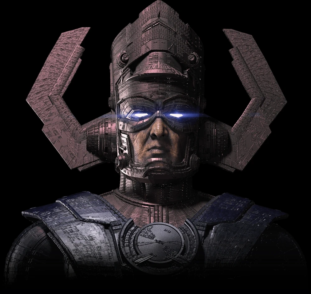 Galan | Marvel Cinematic Universe Wiki | Fandom