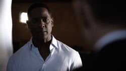 Lash | Marvel Cinematic Universe Wiki | Fandom