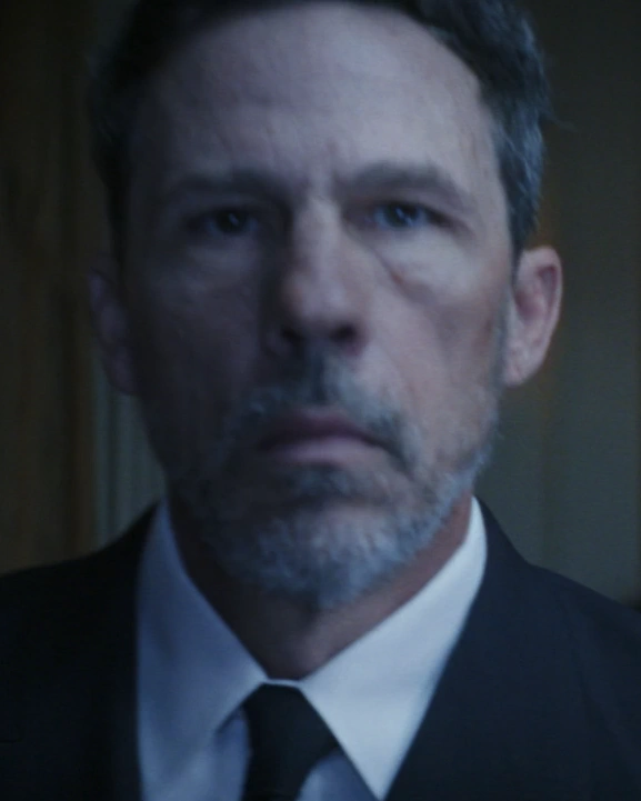 Hunter Barcroft | Marvel Cinematic Universe Wiki | Fandom