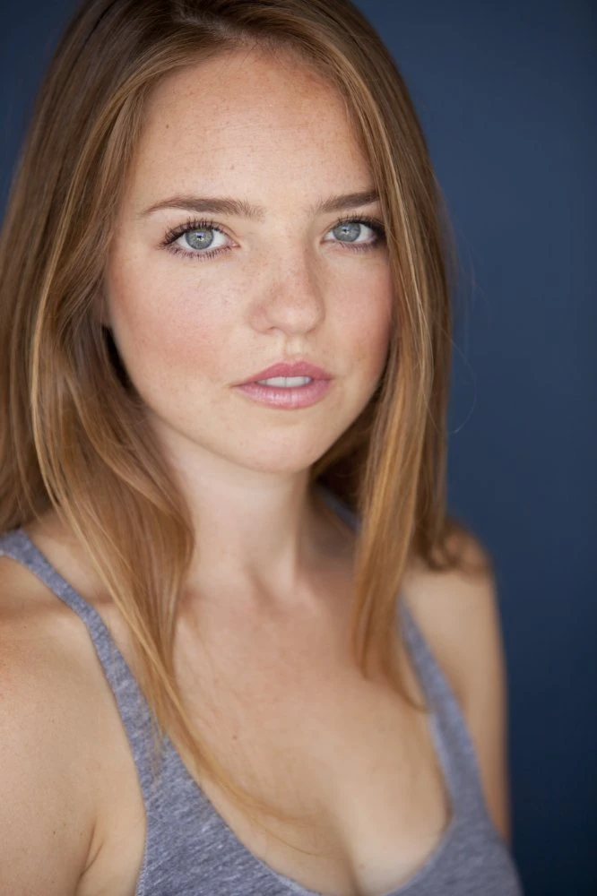 Julie Civiello | Marvel Cinematic Universe Wiki | Fandom