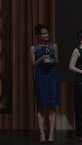 Kara Hunter | Marvel Cinematic Universe Wiki | Fandom