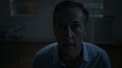 Magoth | Marvel Cinematic Universe Wiki | Fandom