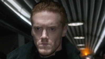 Discuss Everything About Marvel Cinematic Universe Wiki | Fandom