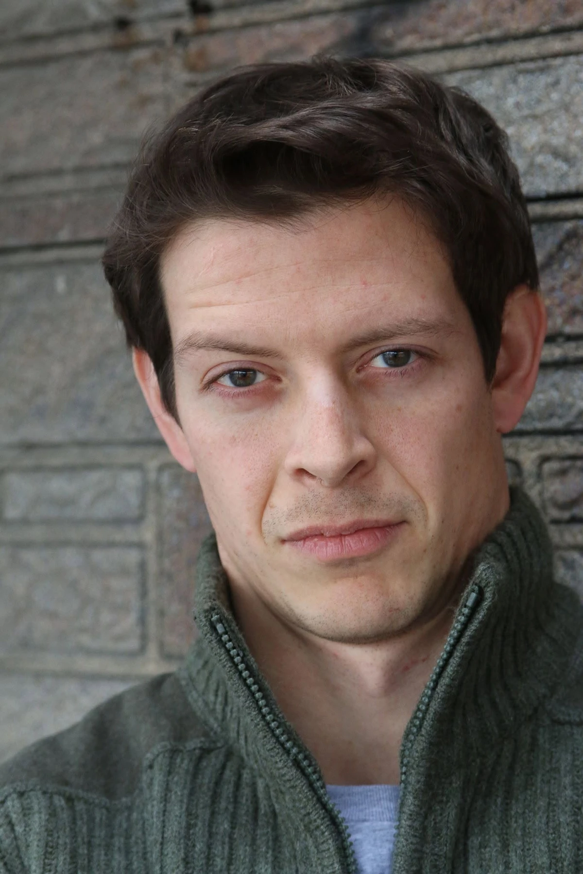 Mario Sanchez | Marvel Cinematic Universe Wiki | Fandom