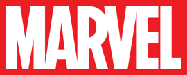 Category:Marvel Comics/Enclave Attacks | Marvel Cinematic Universe Wiki ...