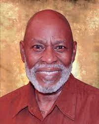 Marvin Bell | Marvel Cinematic Universe Wiki | Fandom