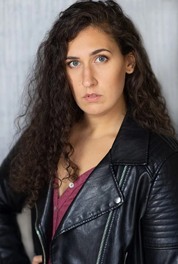 Mary Amato | Marvel Cinematic Universe Wiki | Fandom