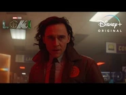 Loki | Marvel Cinematic Universe Wiki | Fandom