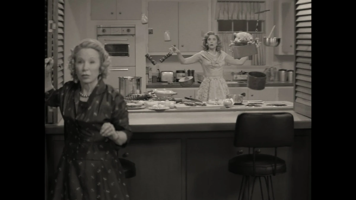 Sharon Davis | Gallery | Marvel Cinematic Universe Wiki | Fandom