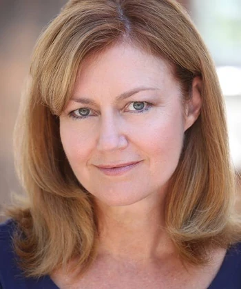 Sally Shamrell | Marvel Cinematic Universe Wiki | Fandom