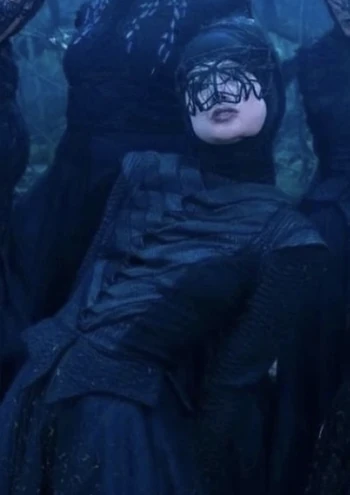 Snake | Marvel Cinematic Universe Wiki | Fandom