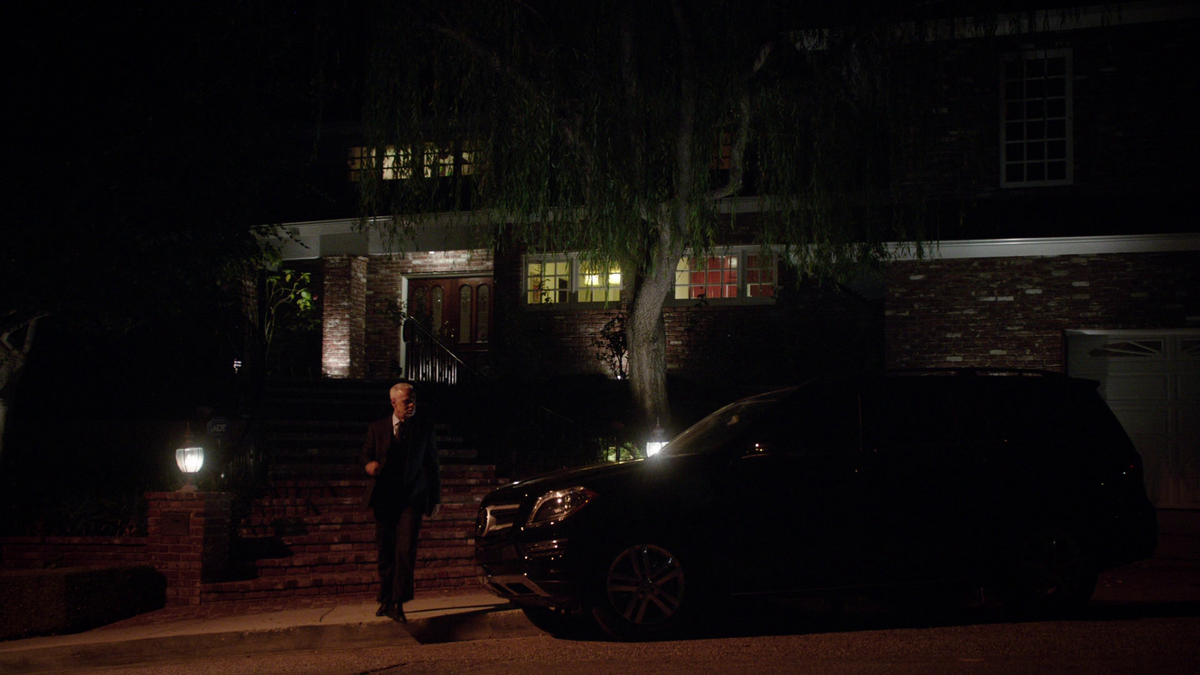 Bethesda | Marvel Cinematic Universe Wiki | Fandom