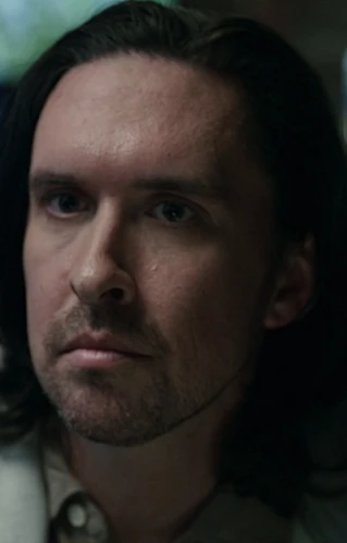 Alan | Marvel Cinematic Universe Wiki | Fandom