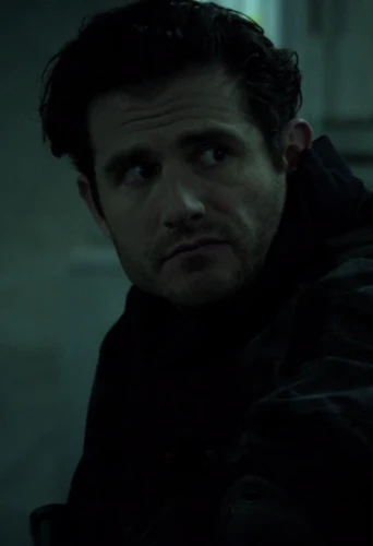 Alpha | Marvel Cinematic Universe Wiki | Fandom