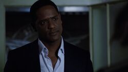 Lash | Marvel Cinematic Universe Wiki | Fandom