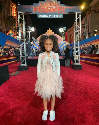 Azari Akbar | Marvel Cinematic Universe Wiki | Fandom