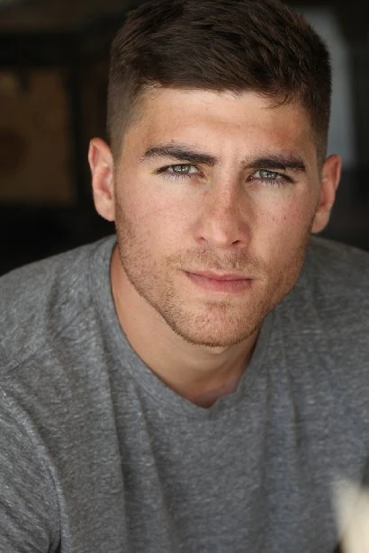 Brett Edwards | Marvel Cinematic Universe Wiki | Fandom