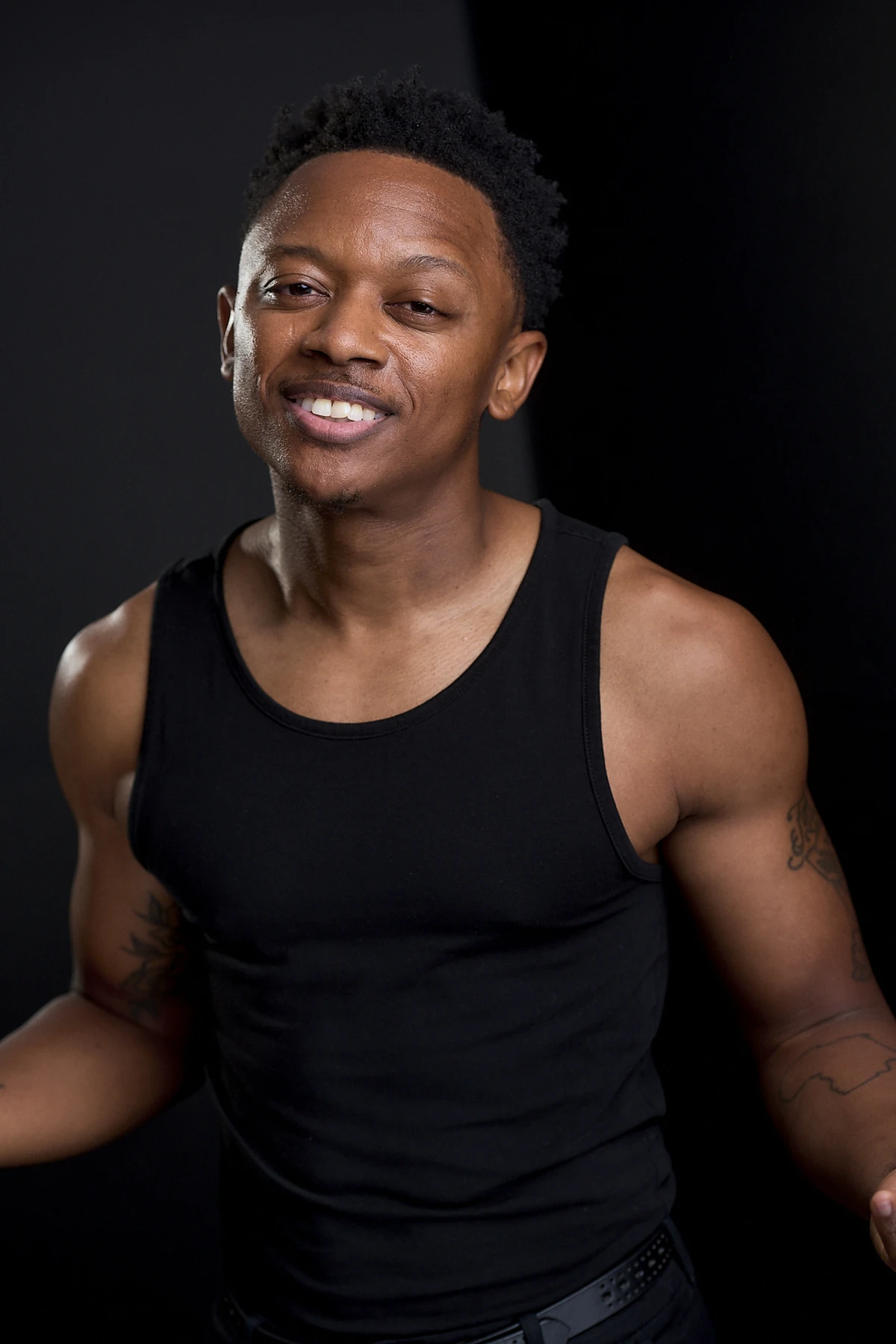 Chief WaKil | Marvel Cinematic Universe Wiki | Fandom