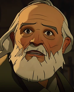 Hub:Church Keeper | Marvel Cinematic Universe Wiki | Fandom